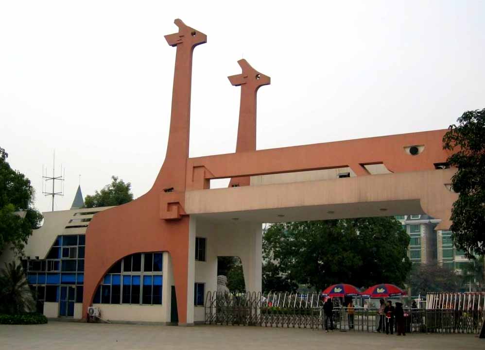 6 Days Nanning Itinerary: Best Places to Visit in Nanning - Trip.com