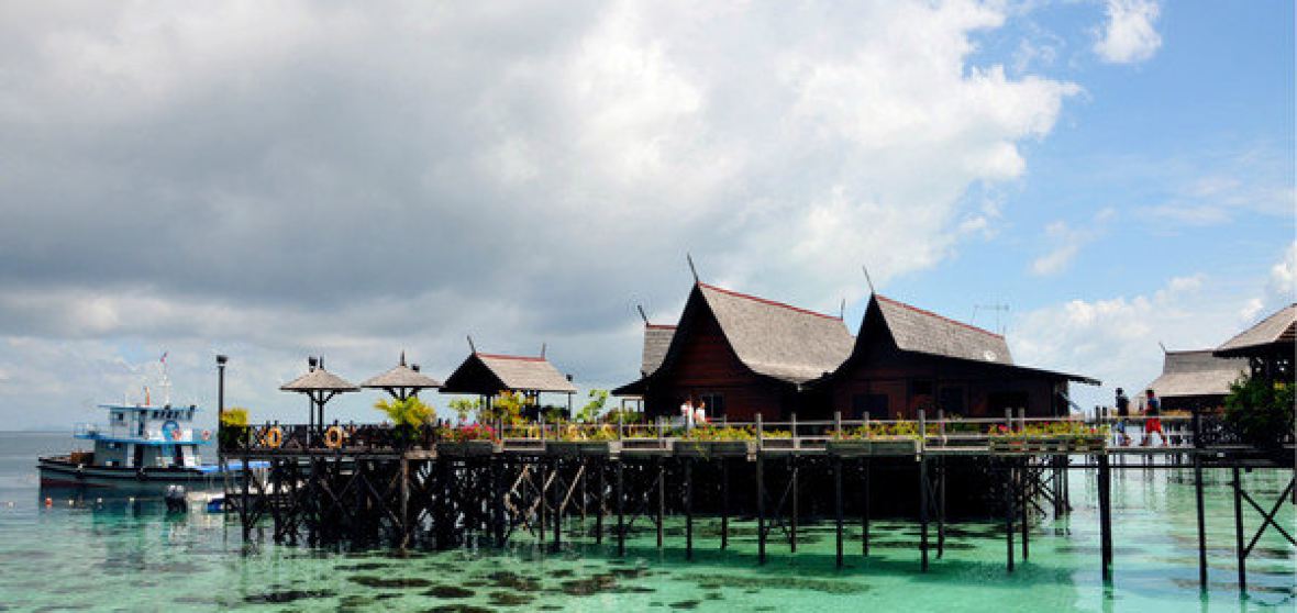 Tawau 2022 Top Things to Do - Tawau Travel Guides - Top Recommended ...
