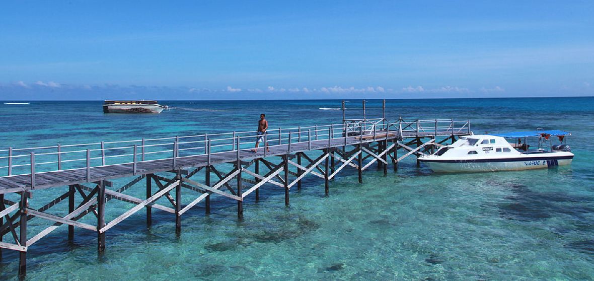 Sabah 2022 Top Things to Do - Sabah Travel Guides - Top Recommended ...