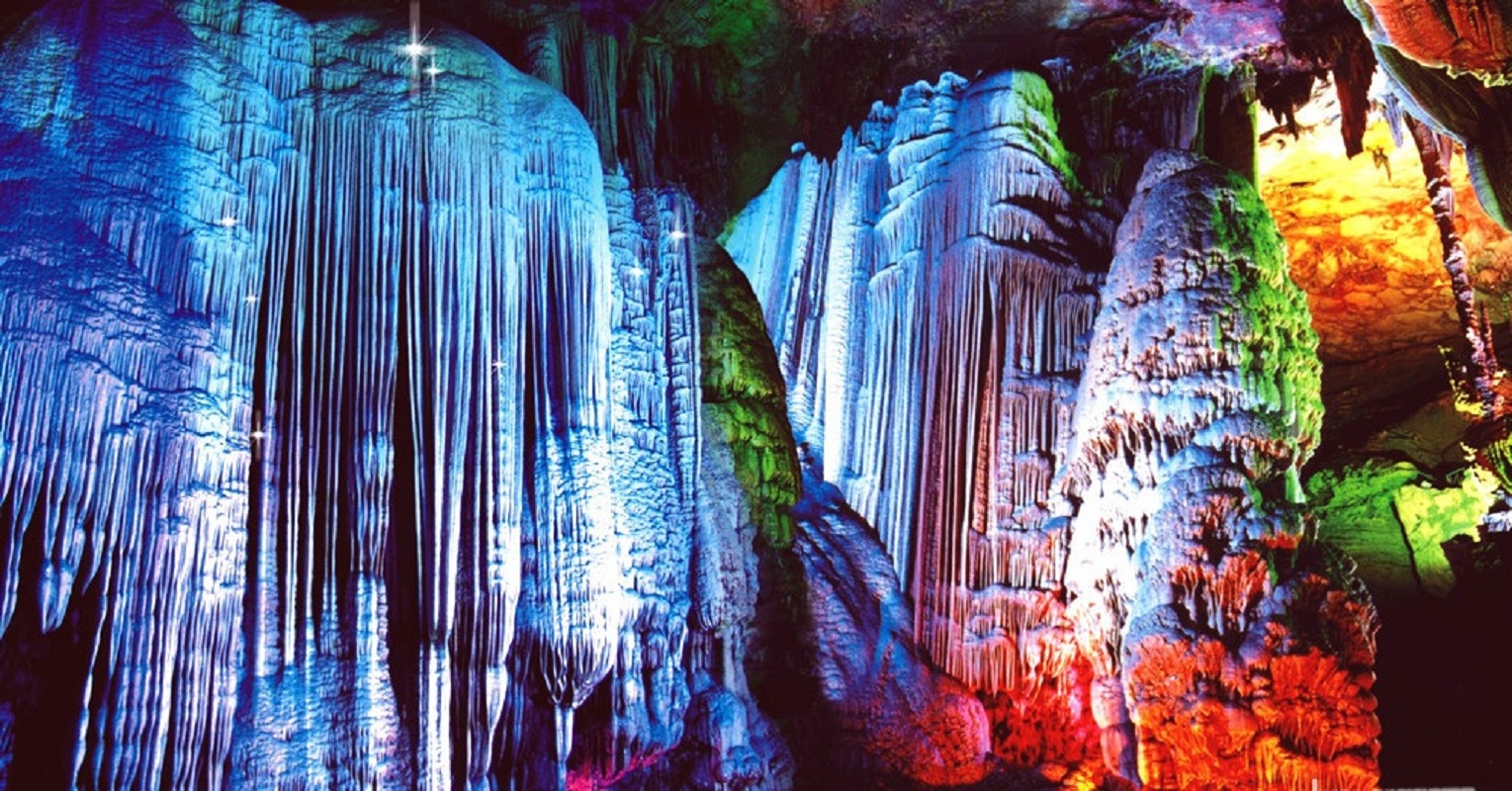 6 Days in Guilin: What to Do and See in Guilin - Trip.com