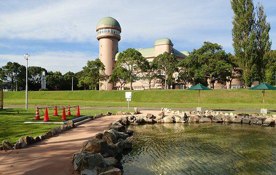 Abiko: guía de viaje 2023 – mapa turístico de Abiko – guía de viaje ...