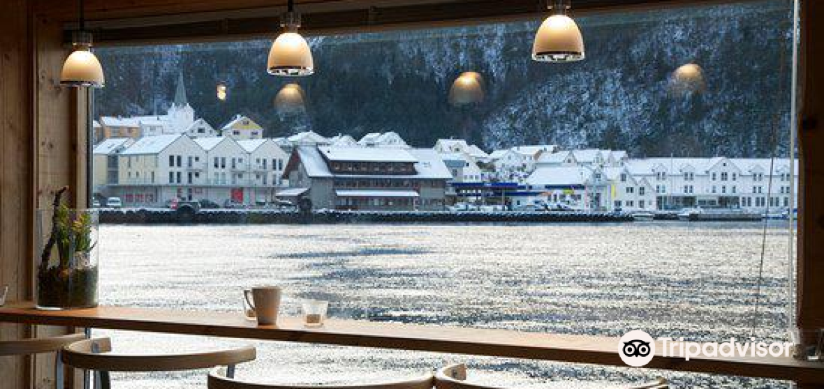 Suldal 2023 Top Things to Do - Suldal Travel Guides - Top Recommended ...