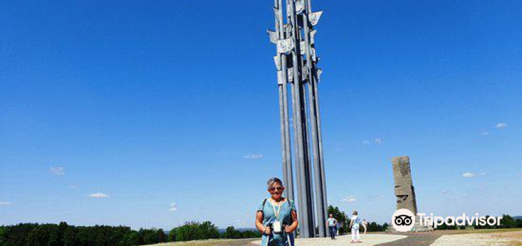 Gmina Grunwald Travel Guide 2023 - Things to Do, What To Eat & Tips ...