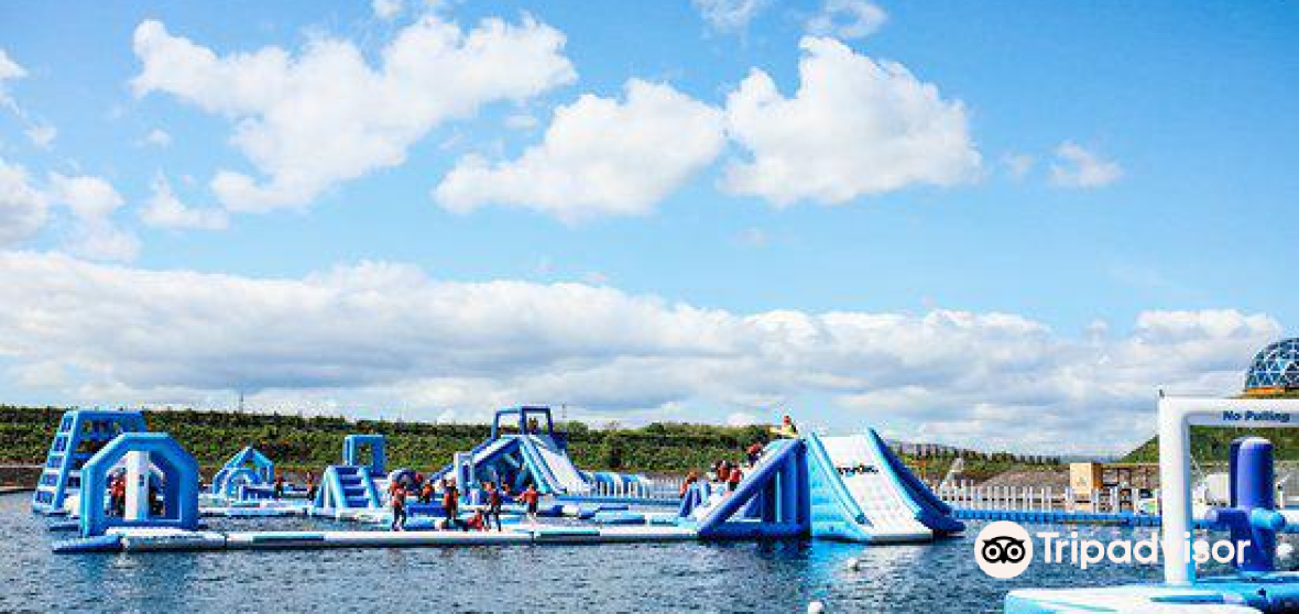 กิจกรรมน่าทำยอดนิยมในCarryduffประจำปี 2022 - คู่มือท่องเที่ยวCarryduff ...