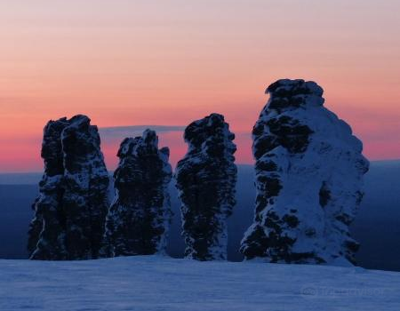 Troitsko-Pechorsk 2023 Top Things to Do - Troitsko-Pechorsk Travel ...