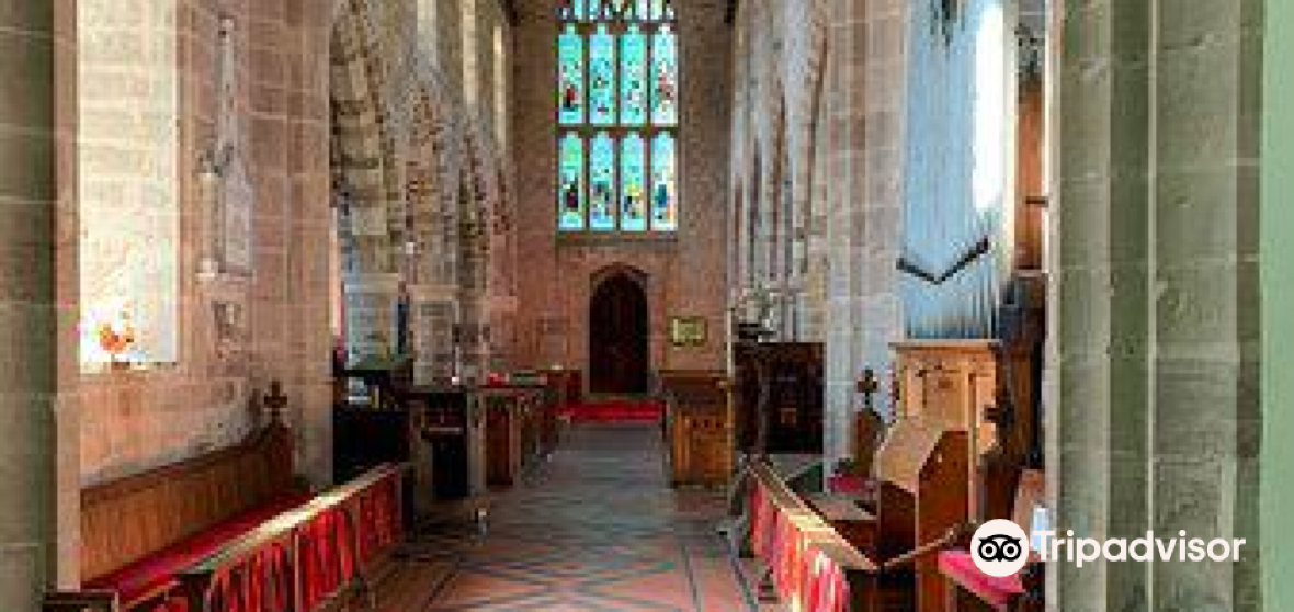 Much Marcle 2023 Top Things to Do - Much Marcle Travel Guides - Top ...