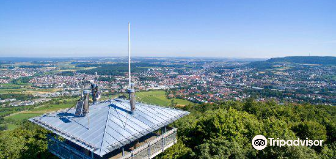 Aalen Travel Guide 2024 - Things to Do, What To Eat & Tips | Trip.com
