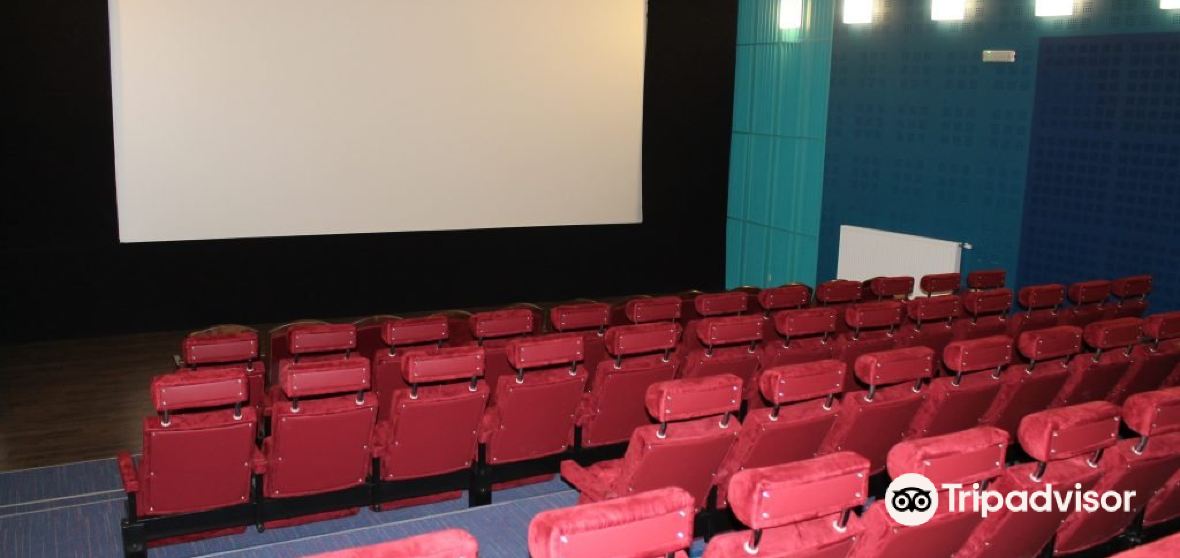 Smiltene 2023 Top Things to Do - Smiltene Travel Guides - Top ...