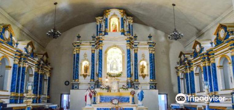 Santa Maria Travel Guide 2023 - Things to Do, What To Eat & Tips | Trip.com