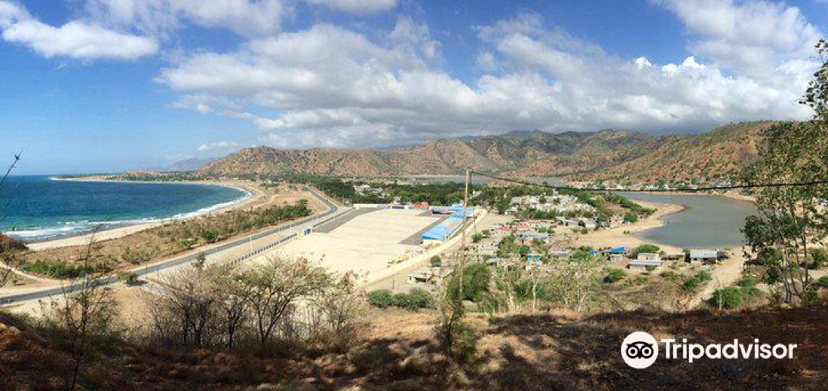 2022東帝汶熱門推薦活動－東帝汶旅遊攻略－東帝汶人氣推介景點門票、酒店、好去處、餐飲及餐廳－Trip.com