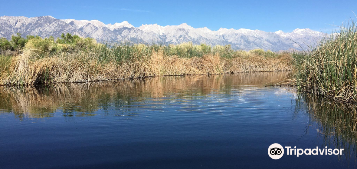 กิจกรรมน่าทำยอดนิยมในOlanchaประจำปี 2023 - คู่มือท่องเที่ยวOlancha ...