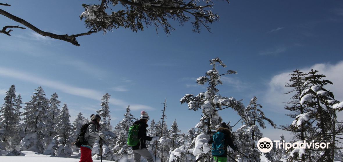 Maniwa 2023 Top Things to Do - Maniwa Travel Guides - Top Recommended ...