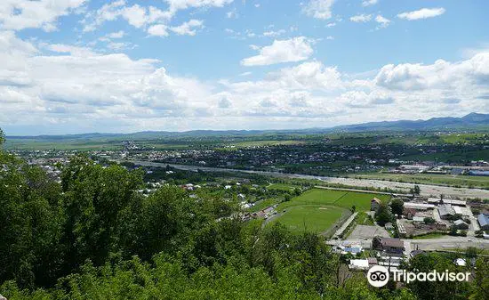 Raucesti 여행 코스 & 인기 여행지 추천 | 트립닷컴