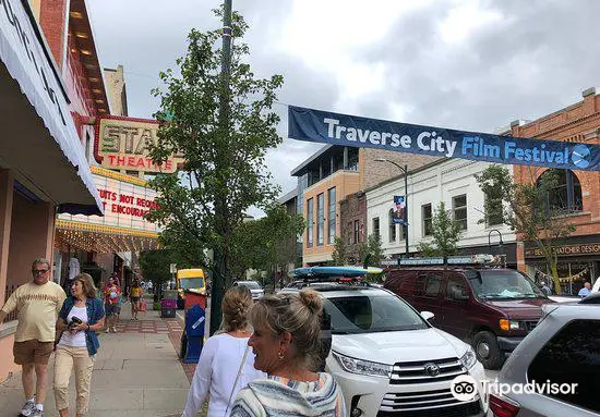 10 Best Things to do in Interlochen, Green Lake Township - Interlochen ...