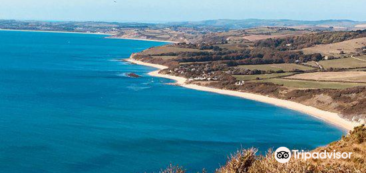 กิจกรรมน่าทำยอดนิยมในOsmingtonประจำปี 2022 - คู่มือท่องเที่ยวOsmington ...