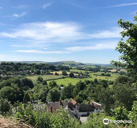 10 Best Things to do in Compton Abbas, Shaftesbury - Compton Abbas ...