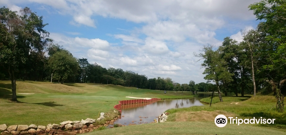 กิจกรรมน่าทำยอดนิยมในMantinประจำปี 2023 - คู่มือท่องเที่ยวMantin ...