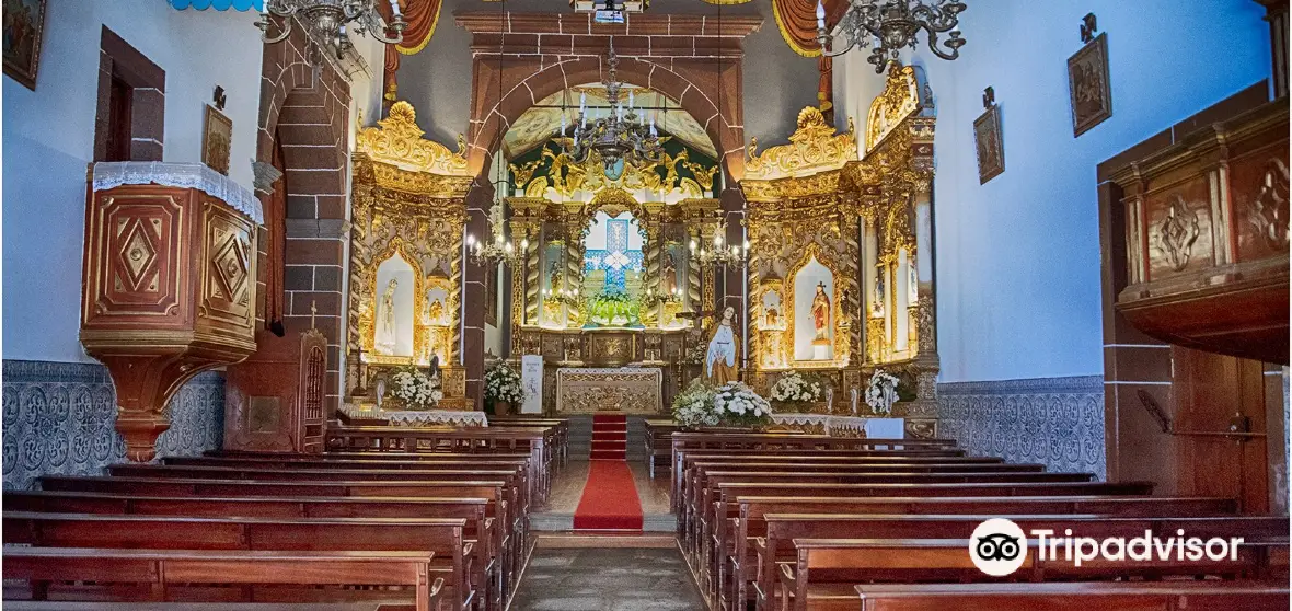 10 Best Things to do in Madeira, Portugal - Madeira travel guides 2022 ...