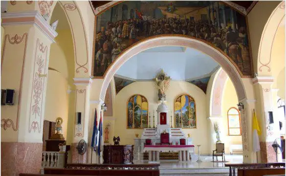 กิจกรรมน่าทำยอดนิยมในEl Guayoประจำปี 2023 - คู่มือท่องเที่ยวEl Guayo ...