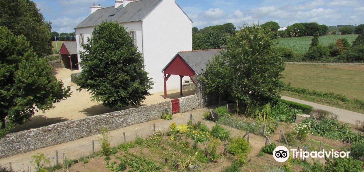 Tregarvan Travel Guide 2023 - Things to Do, What To Eat & Tips | Trip.com