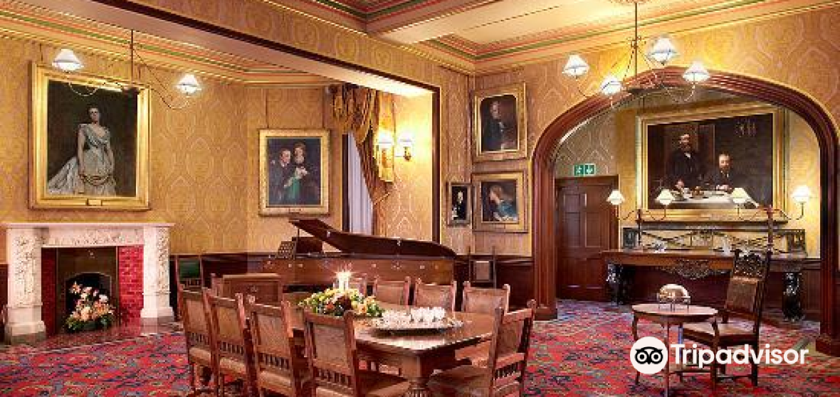 กิจกรรมน่าทำยอดนิยมในKinmel Bayประจำปี 2022 - คู่มือท่องเที่ยวKinmel ...