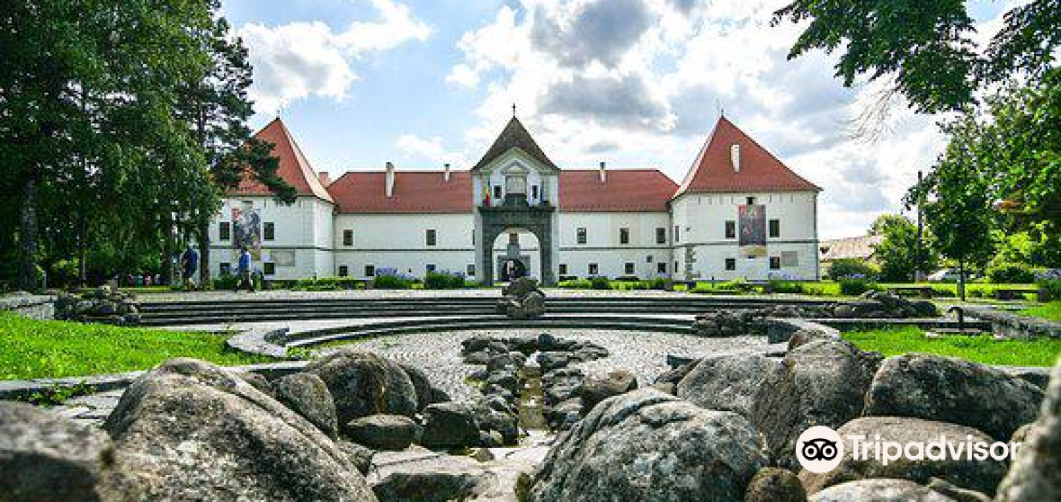 Miercurea Ciuc Travel Guide 2023 - Things to Do, What To Eat & Tips ...