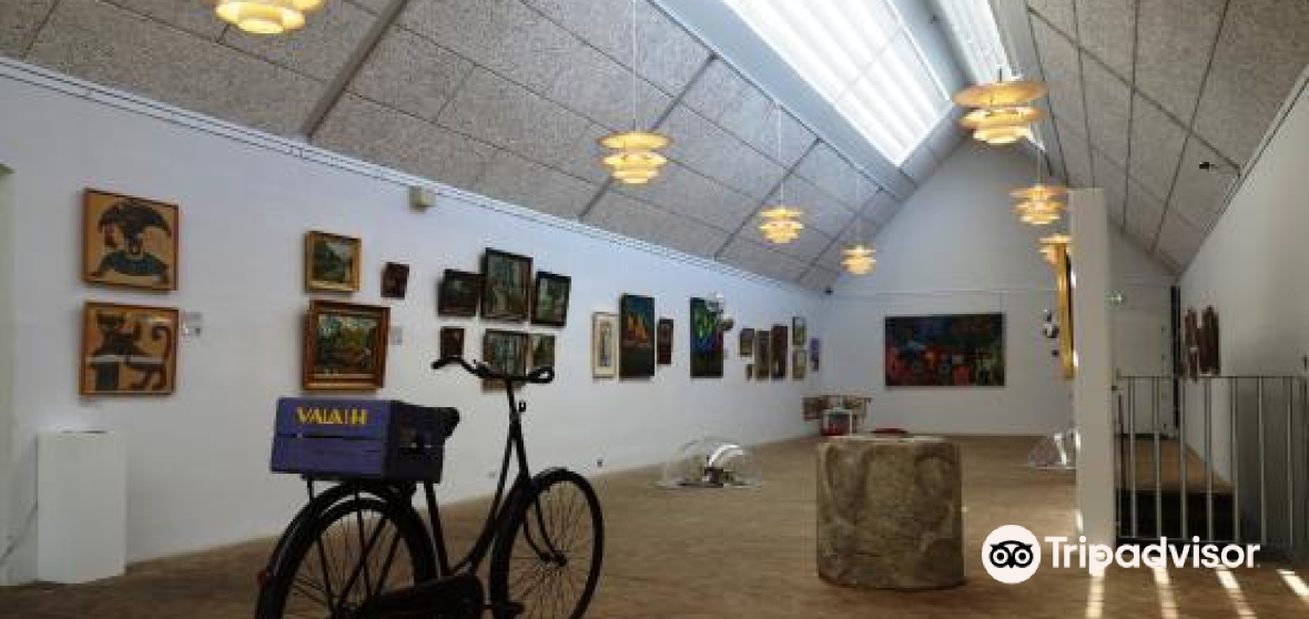 Rodovre Municipality 2023 Top Things to Do - Rodovre Municipality ...