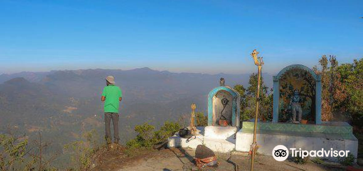 Haputale 2023 Top Things to Do - Haputale Travel Guides - Top ...