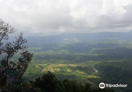 絶対に行くべきPekua Upazilaの観光スポット | トリップドットコム