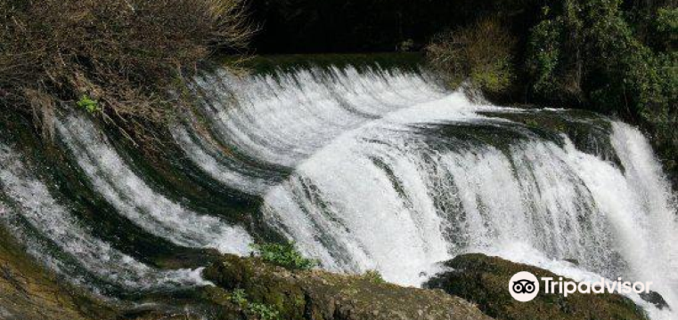 Waimarama Travel Guide 2023 - Things to Do, What To Eat & Tips | Trip.com