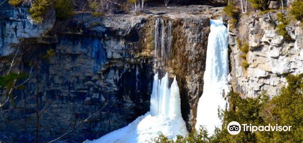 Flesherton Travel Guide 2024 - Things to Do, What To Eat & Tips | Trip.com