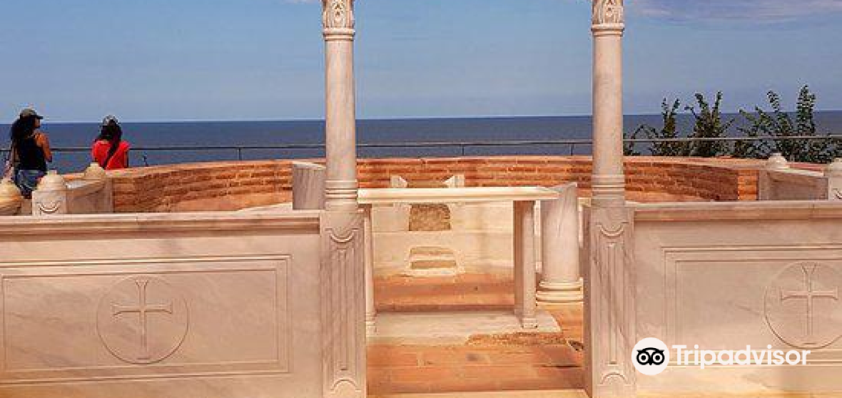 กิจกรรมน่าทำยอดนิยมในByalaประจำปี 2022 - คู่มือท่องเที่ยวByala - แนะนำ ...