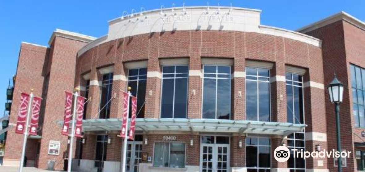 Canton 2022 Top Things to Do - Canton Travel Guides - Top Recommended ...