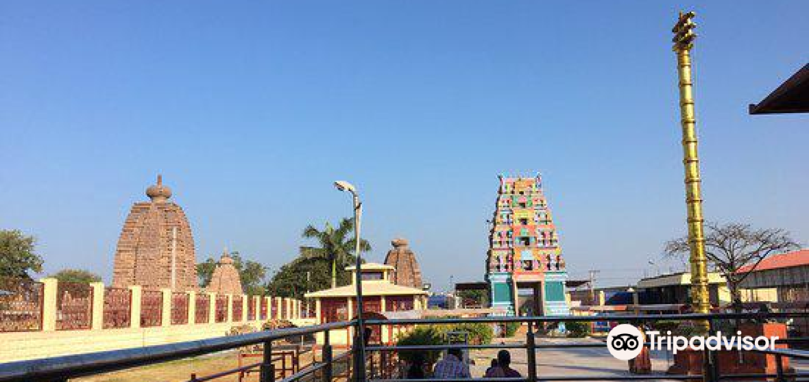 Karimnagar 2023 Top Things to Do - Karimnagar Travel Guides - Top ...