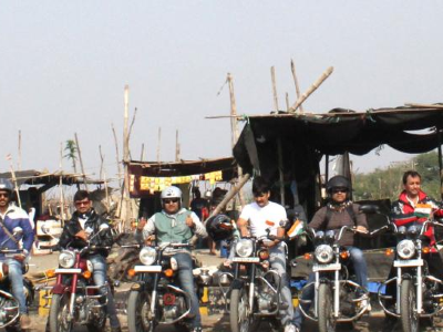 Las mejores atracciones en Surat para el 2023 - Guías de viaje de Surat ...