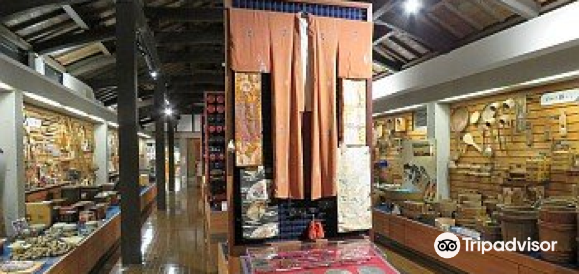 Seiyo 2022 Top Things to Do - Seiyo Travel Guides - Top Recommended ...