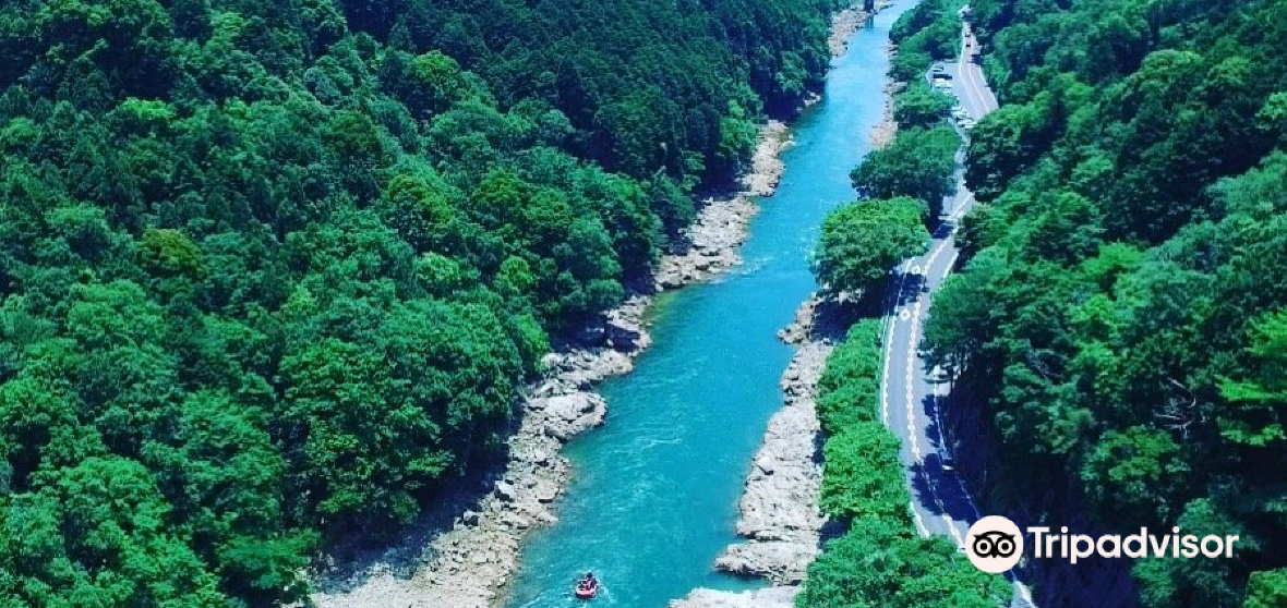 Otsu 2022 Top Things to Do - Otsu Travel Guides - Top Recommended Otsu ...