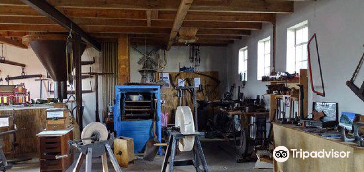 Emmer-Compascuum Travel Guide 2023 - Things to Do, What To Eat & Tips ...