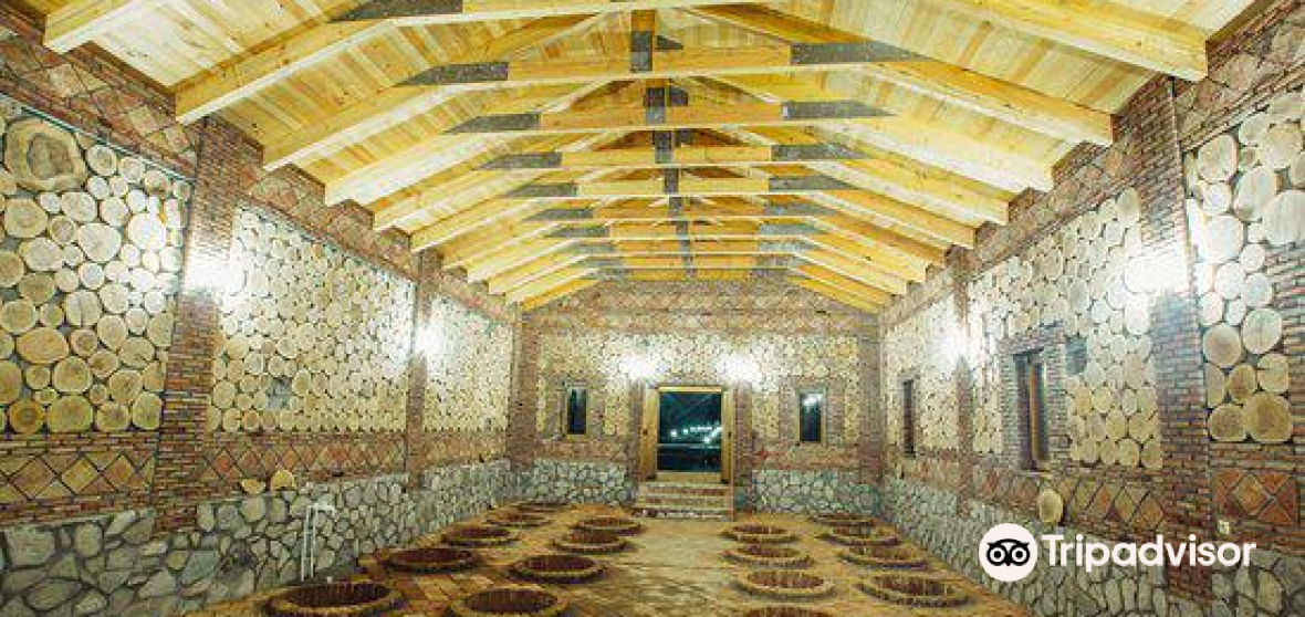 Shilda Travel Guide 2023 - Things to Do, What To Eat & Tips | Trip.com