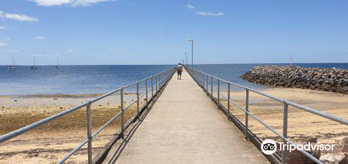 Stansbury Travel Guide 2024 - Things to Do, What To Eat & Tips | Trip.com