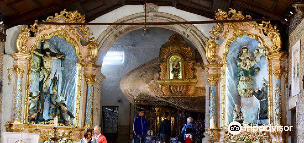 Sernancelhe 2023 Top Things to Do - Sernancelhe Travel Guides - Top ...