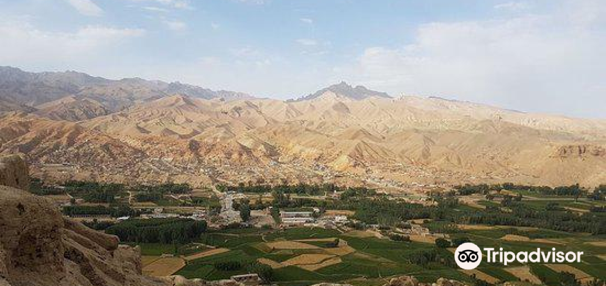 Bakak Travel Guide 2023 - Things to Do, What To Eat & Tips | Trip.com