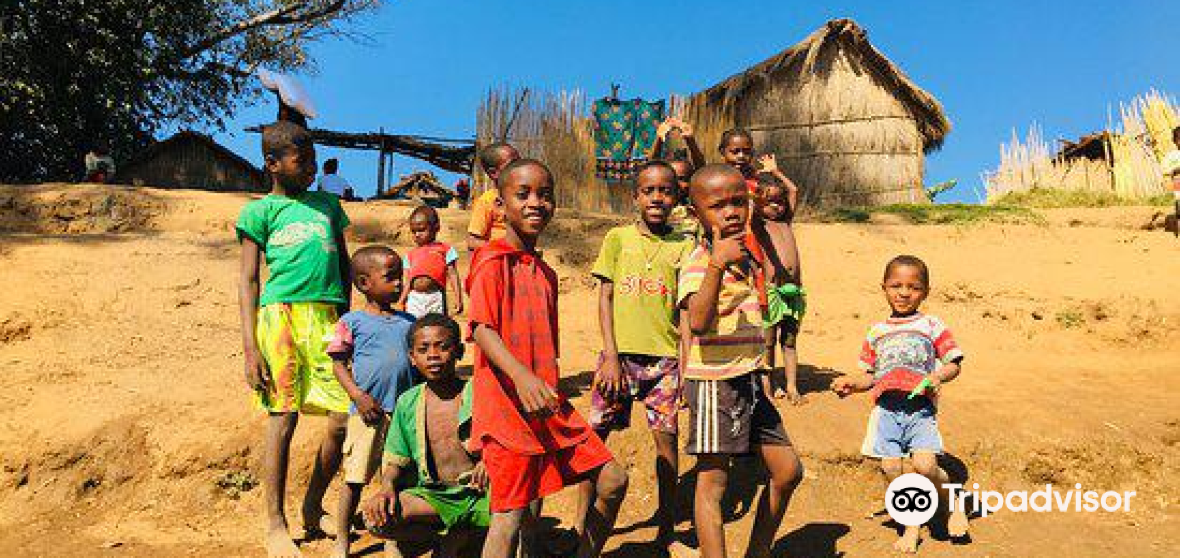 Miandrivazo 2023 Top Things to Do - Miandrivazo Travel Guides - Top ...