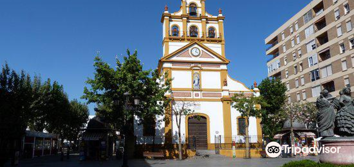 La Linea de la Concepcion 2022 Top Things to Do - La Linea de la ...