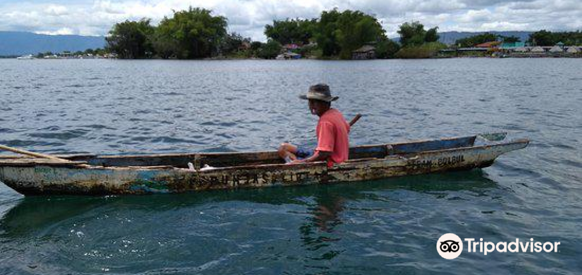 Toba Samosir Regency 2023 Top Things to Do - Toba Samosir Regency ...