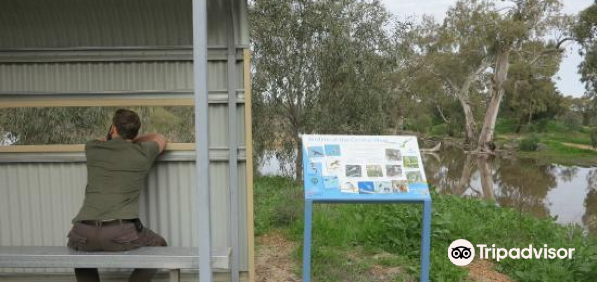 แนะนำการเดินทาง Warren Shire Council 2023 - สิ่งที่ควรทำ, อาหารที่ควร ...