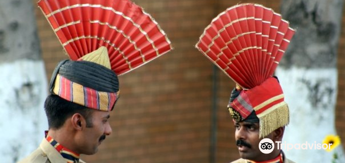 Wahga 2023 인기 명소 - Wahga 트립 가이드 - Wahga 인기 명소 입장권 추천, 호텔, 가 볼 만한 곳, 식사 ...