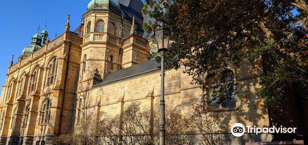 Liberec Region 2022 Top Things to Do - Liberec Region Travel Guides ...