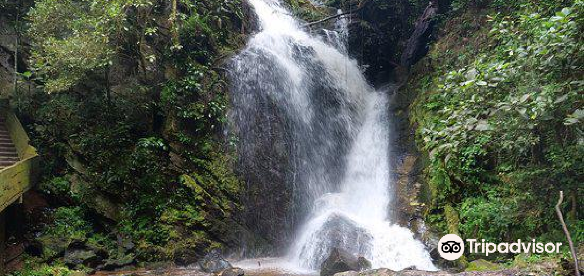 Ijebu Jesa 2022 Top Things to Do - Ijebu Jesa Travel Guides - Top ...