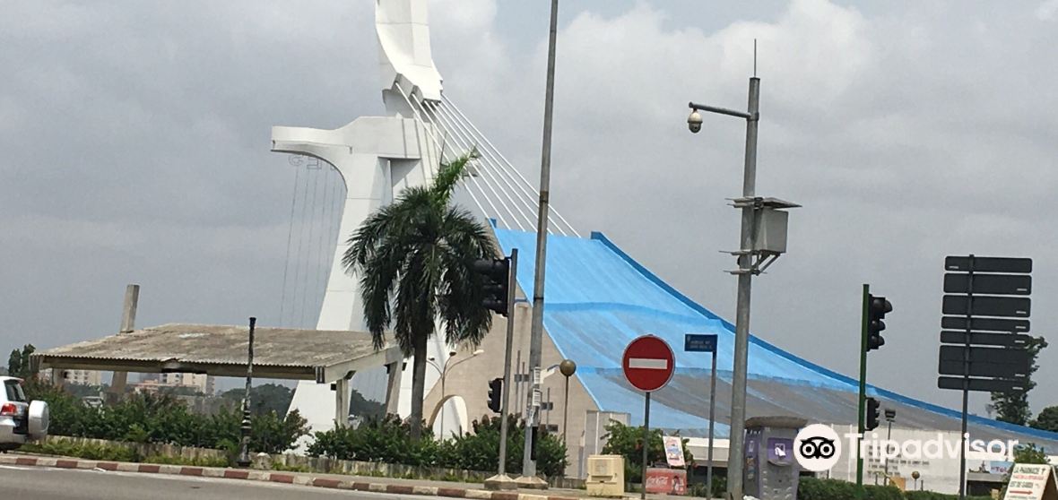 10 Best Things to do in Abidjan, Lagunes - Abidjan travel guides 2021 ...